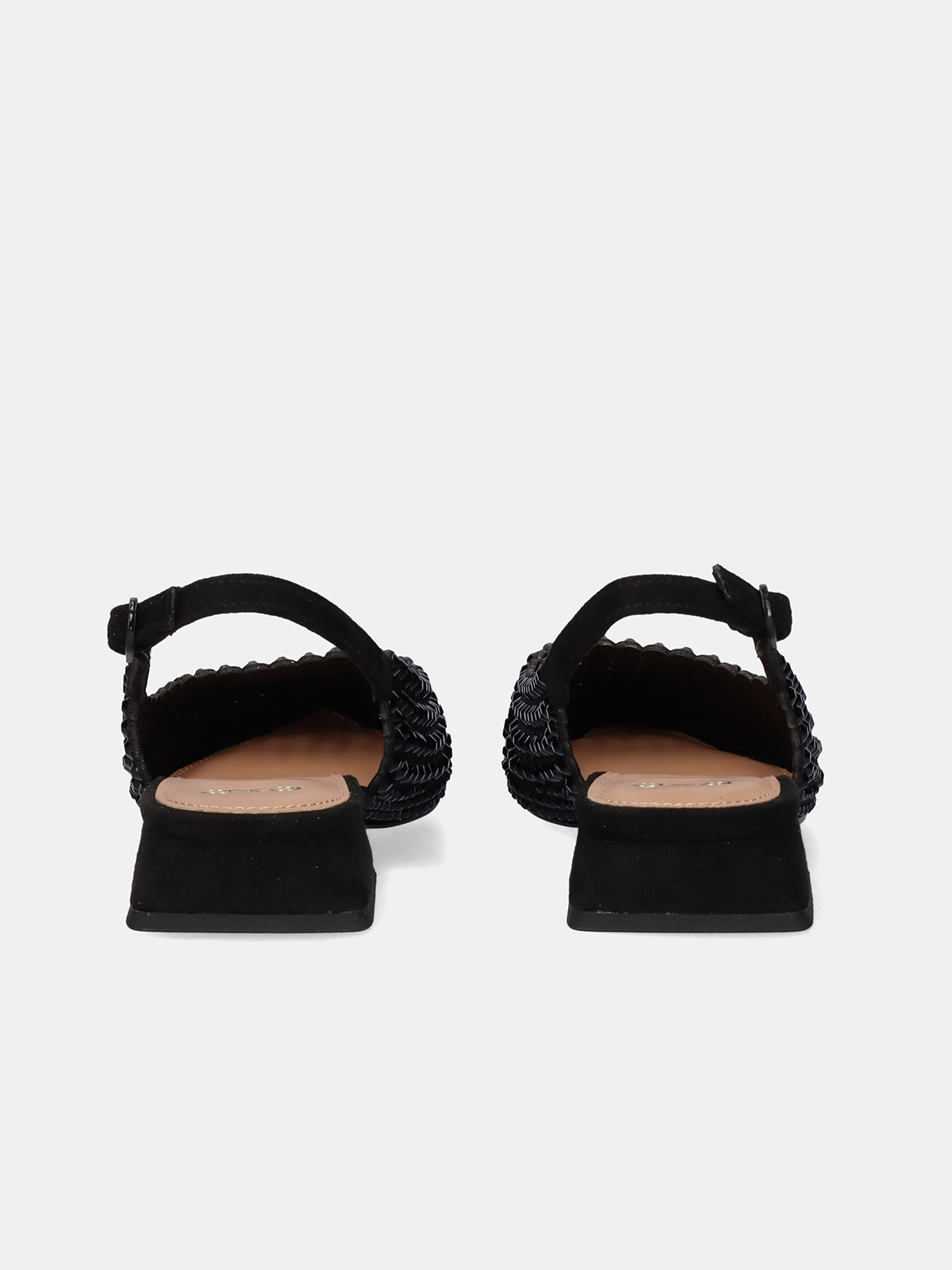 View all – Exé Shoes